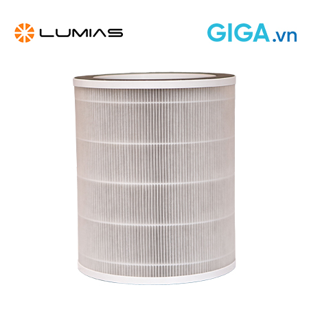 GIGACARE by Hoplongtech